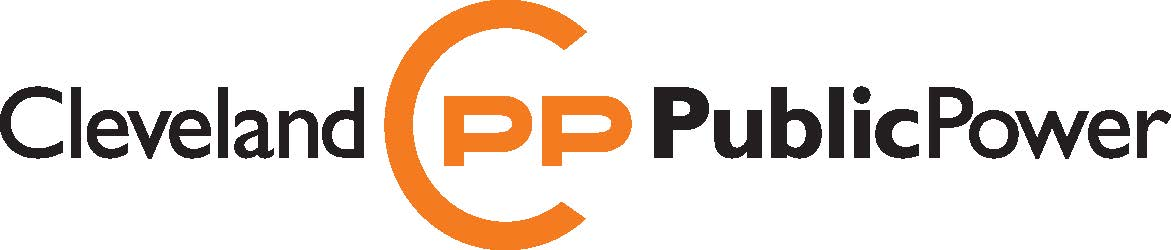 Account Lookup - Cleveland Public Power